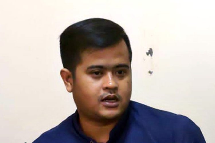 Dipenuhi Sampah, Komisi IV DPRD Kota Tasik Sesalkan Kondisi Sungai ... Dipenuhi Sampah, Komisi IV DPRD Kota Tasik Sesalkan Kondisi Sungai ...